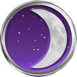 AstroGraph Software - Crunchbase Company Profile & Funding