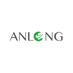 Anlong Bio