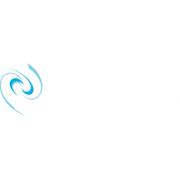 Paneless Windows Washing - Crunchbase Company Profile & Funding