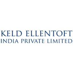 Keld Ellentoft India Private Limited - Crunchbase Company Profile & Funding