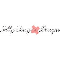 Sally Terry Designs