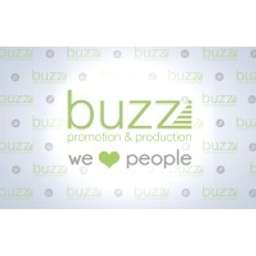 Buzz Promotion & Production - Crunchbase Company Profile & Funding