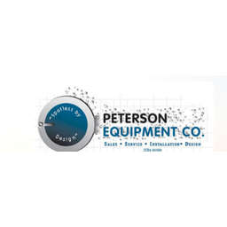 Peterson Equipment Company - Crunchbase Company Profile & Funding