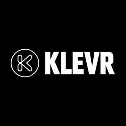 Klevr - Crunchbase Company Profile & Funding