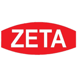Zeta Industrial Corporation - Crunchbase Company Profile & Funding