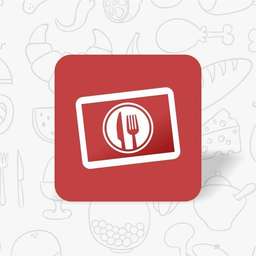 Neo Menu Cardápio Digital - Crunchbase Company Profile & Funding