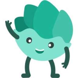 LettuceWork - Crunchbase Company Profile & Funding