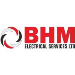 BHM Electrical Services - Crunchbase Company Profile & Funding
