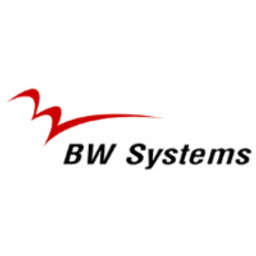 BW Systems - Crunchbase Company Profile & Funding