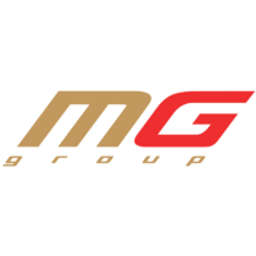 MG Group - Crunchbase Company Profile & Funding