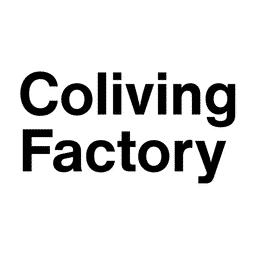 Coliving Factory - Crunchbase Company Profile & Funding