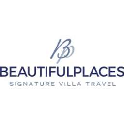 Beautiful Places - Crunchbase Company Profile & Funding
