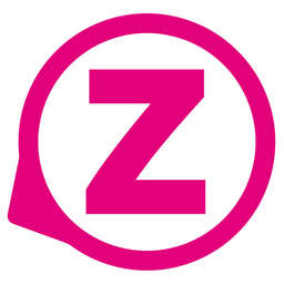 zunder - Crunchbase Company Profile & Funding