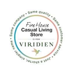 The Fire House Casual Living Store - Crunchbase Company Profile & Funding