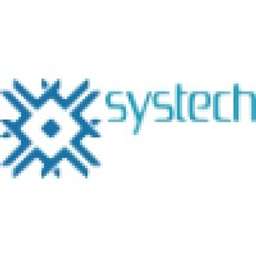 Systech Services - Crunchbase Company Profile & Funding