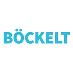 Böckelt