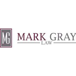 Mark Gray Law - Crunchbase Company Profile & Funding