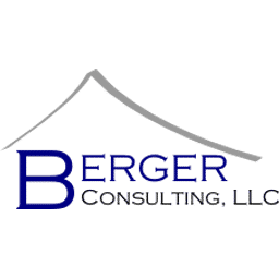 Berger Consulting - Crunchbase Company Profile & Funding