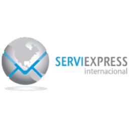 Serviexpress Internacional - Crunchbase Company Profile & Funding