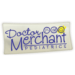 Merchant Pediatrics - Crunchbase Company Profile & Funding