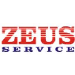 Zeus Service - Tech Details