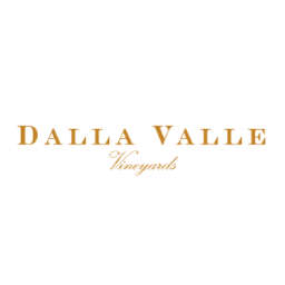 Dalla Valle - Crunchbase Company Profile & Funding