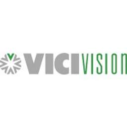 VICIVISION - Crunchbase Company Profile & Funding