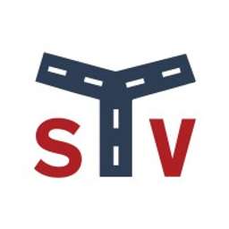 Transportes STV - Crunchbase Company Profile & Funding