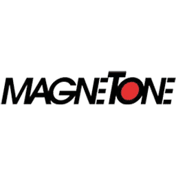Magnetone