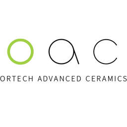 Ortech Advanced Ceramics - Crunchbase Company Profile & Funding