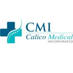 Calico Medical - Crunchbase Company Profile & Funding