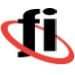 Franklin Imaging - Crunchbase Company Profile & Funding