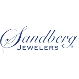 Sandberg Jewelers - Crunchbase Company Profile & Funding