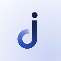 Jimini AI - Crunchbase Company Profile & Funding