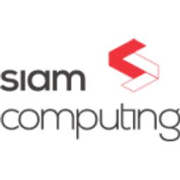 Siam Computing - Tech Details