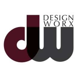 Design Worx - Crunchbase Company Profile & Funding