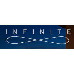 Infinite Audio Systems