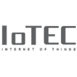 IoTEC - Crunchbase Company Profile & Funding