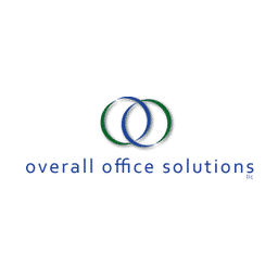 Overall Office Solutions - Crunchbase Company Profile & Funding