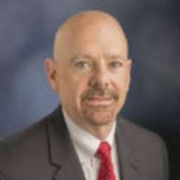 David Wells - CFO, VP and Treasurer @ Applied Industrial Technologies ...