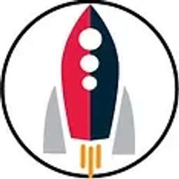 Builder Rocket - Crunchbase Company Profile & Funding