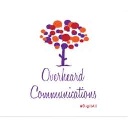 Overheard Communications