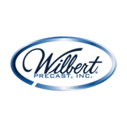 Wilbert Precast - Crunchbase Company Profile & Funding