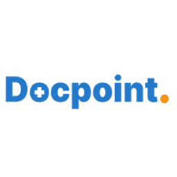Docpoint Global - Crunchbase Company Profile & Funding