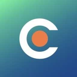 Clear. Corporate Finance - Crunchbase Company Profile & Funding