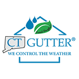 Connecticut Gutter