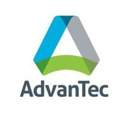 Advanced Bending Technologies - Crunchbase Company Profile & Funding