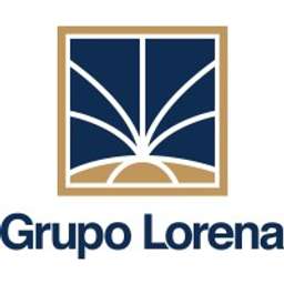 Grupo Lorena - Crunchbase Company Profile & Funding