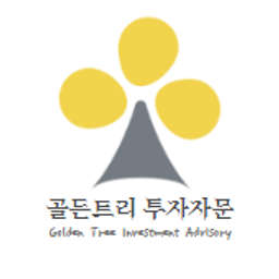 Golden Tree Investment Advisory - Crunchbase Company Profile & Funding