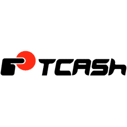 TCASH - Crunchbase Company Profile & Funding